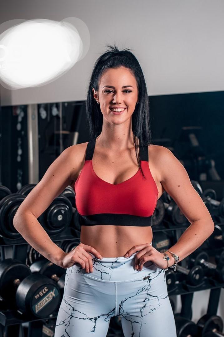 From the front | Scrolller