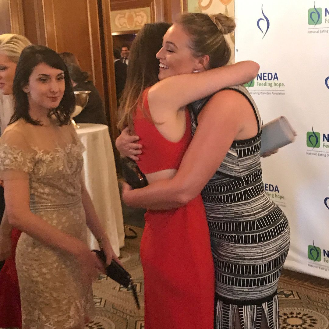 From the Side | Scrolller