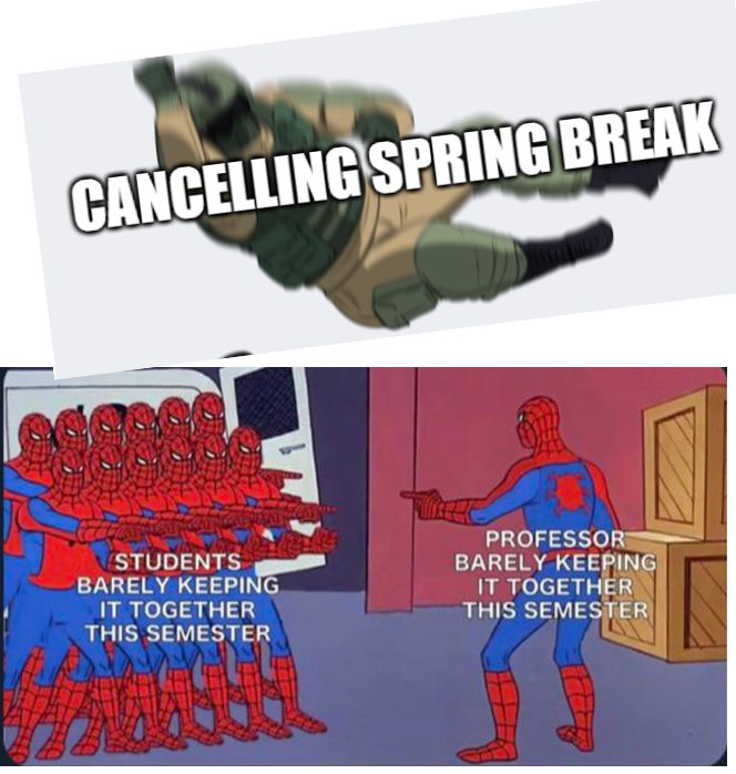 From the top rope!! | Scrolller