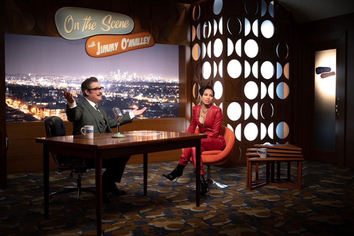 From Twilight Zone | Scrolller