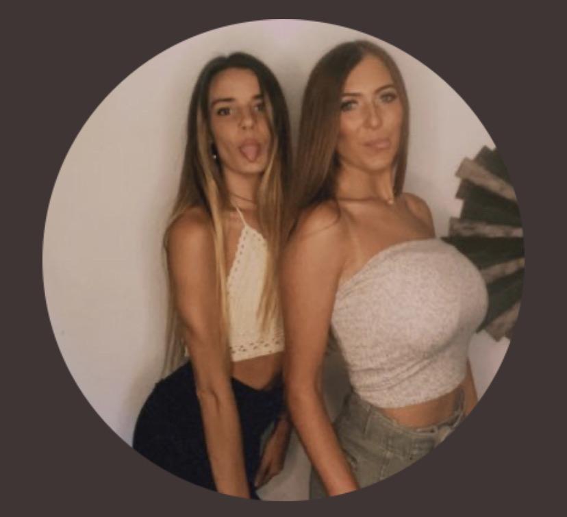 Front and center | Scrolller