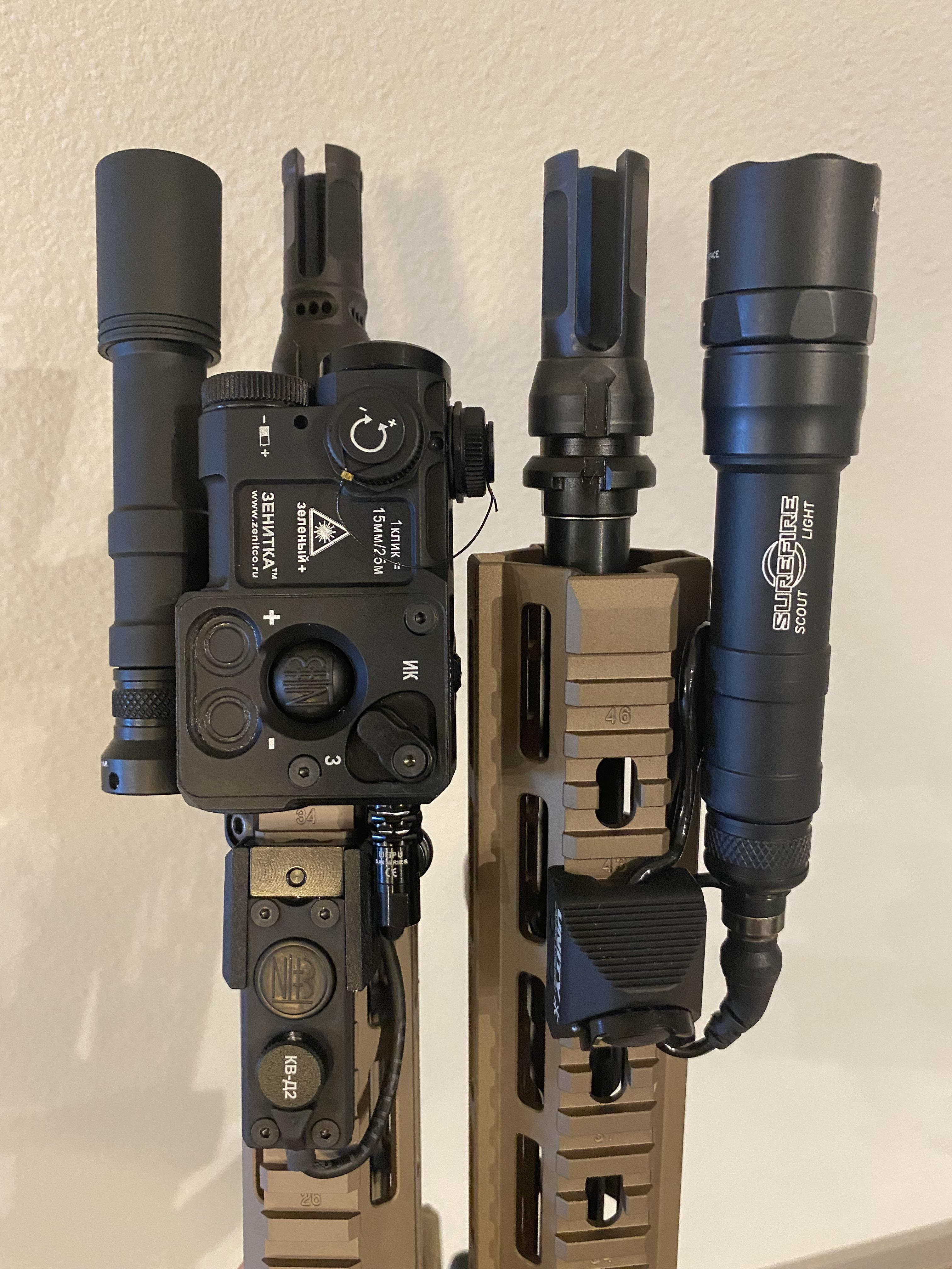 Front End Friday | Scrolller