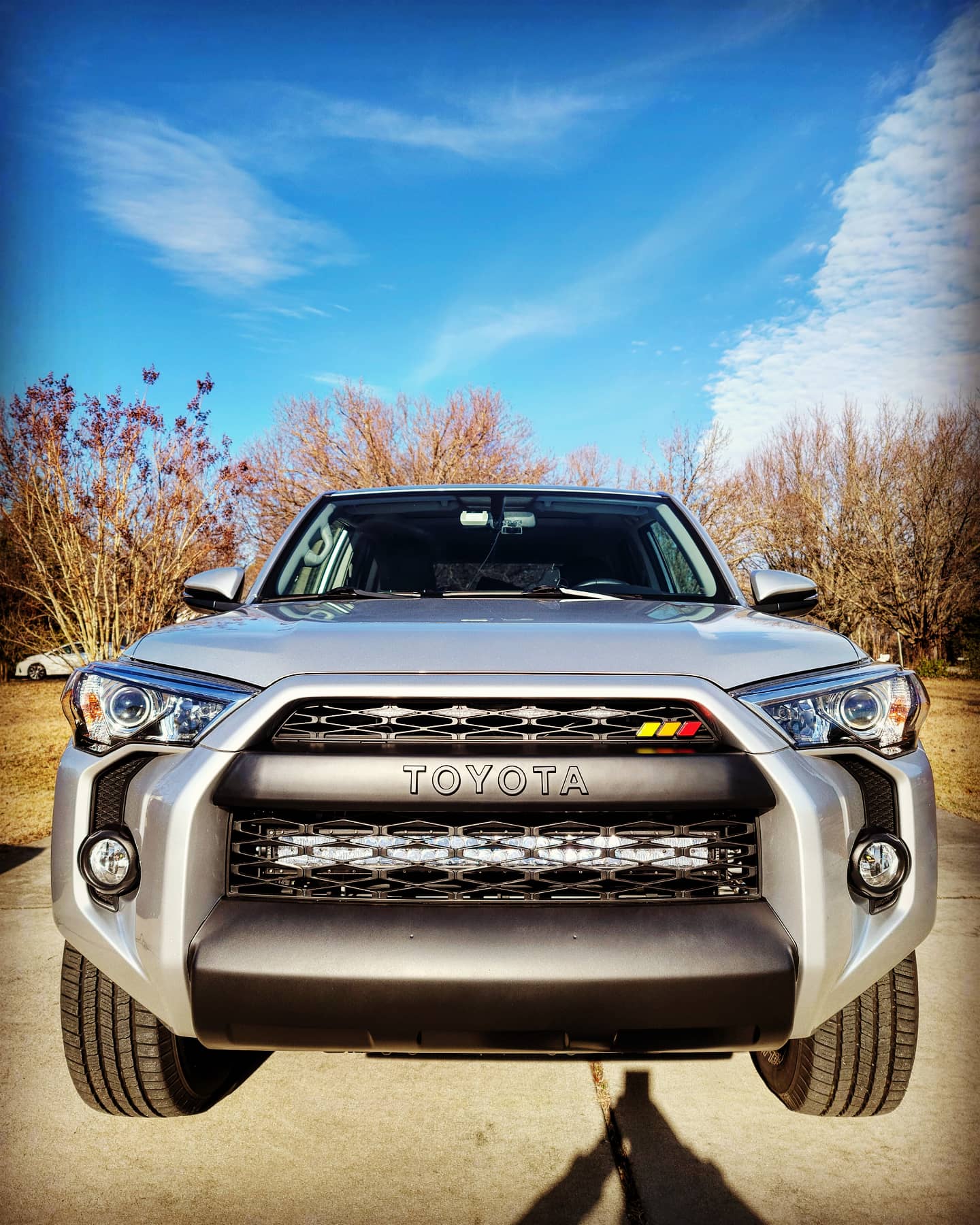 Front End Friday | Scrolller