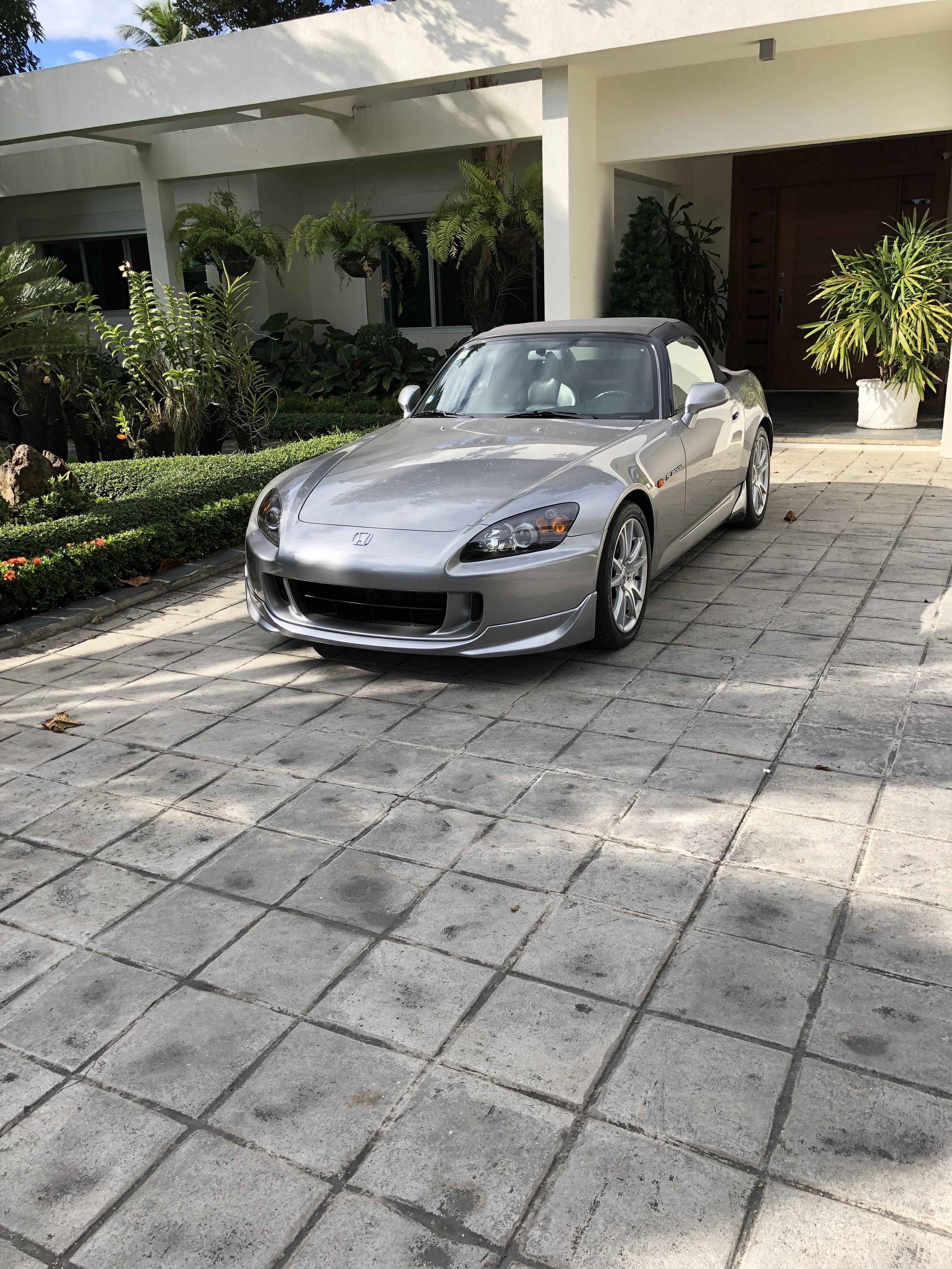 Front end friday (It’s dusty) | Scrolller