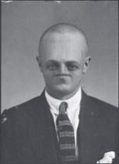 Front-Facing Tbabitsky | Scrolller