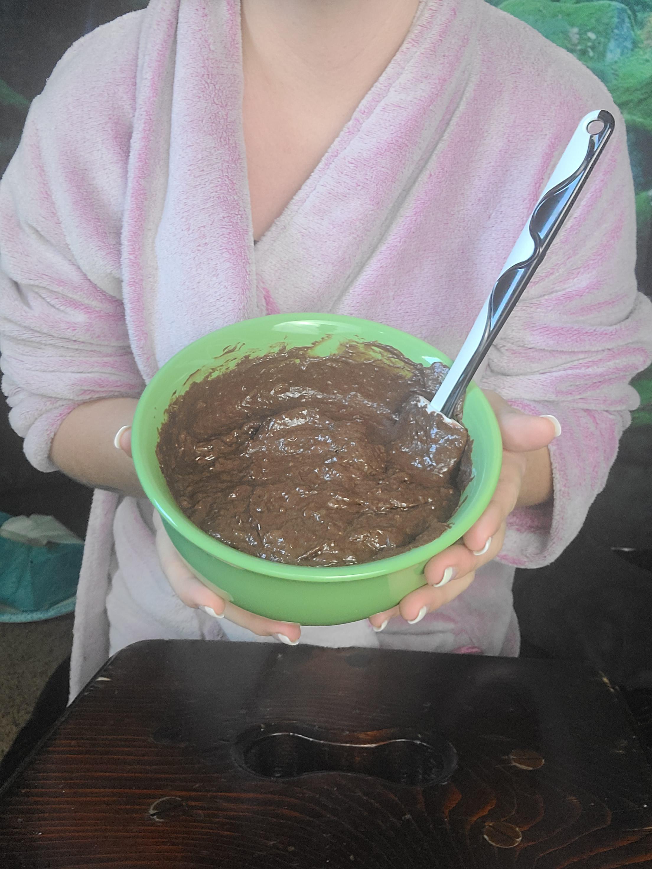 💩 Frosting, anyone? | Scrolller