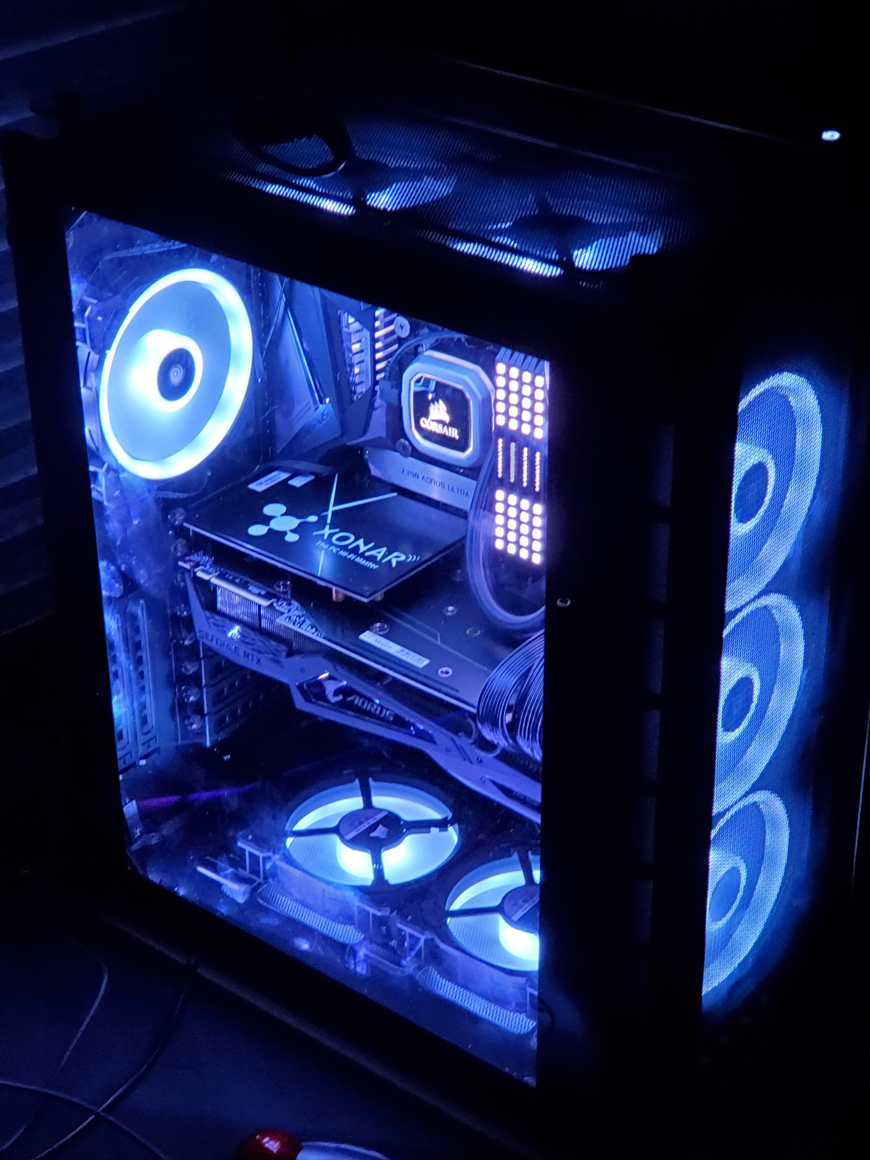 Frosty White 680x... | Scrolller