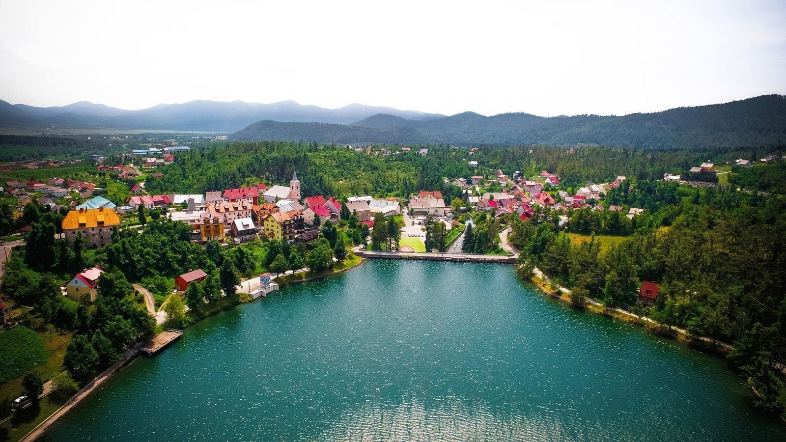 Discover more like VillagePorn: Fužine, Croatia and Related Content | Scrolller