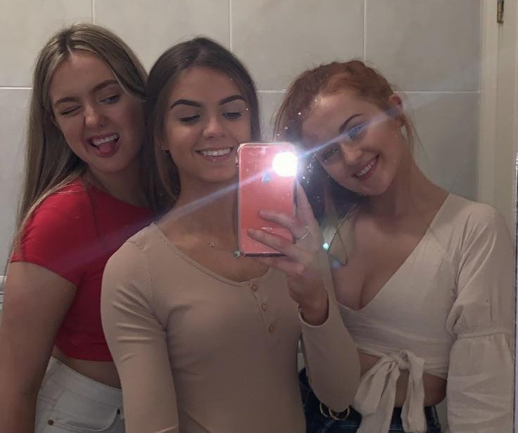 Fuck marry kill 1,2,3 | Scrolller