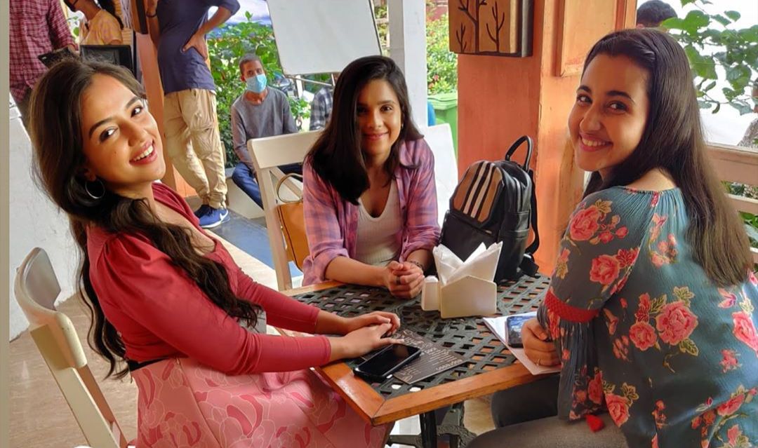 Fuck Marry Kill?? | Scrolller