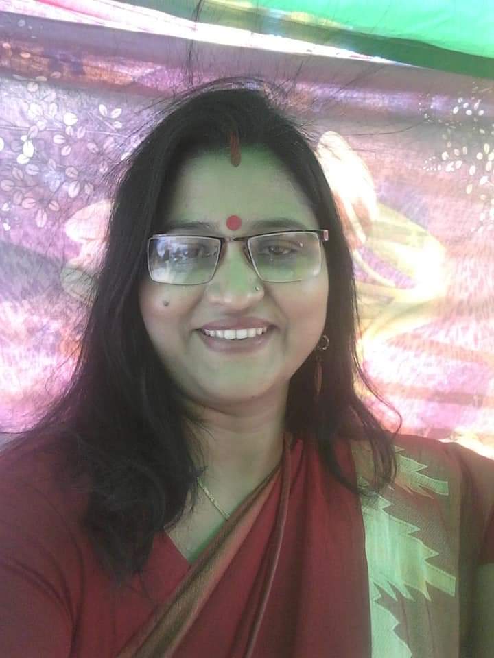 Fucking This hindu milf so much fun | Scrolller