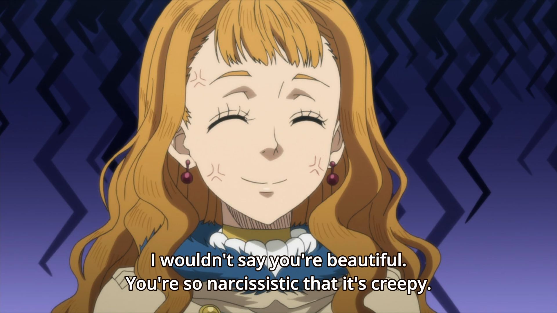 fucking weeb | Scrolller