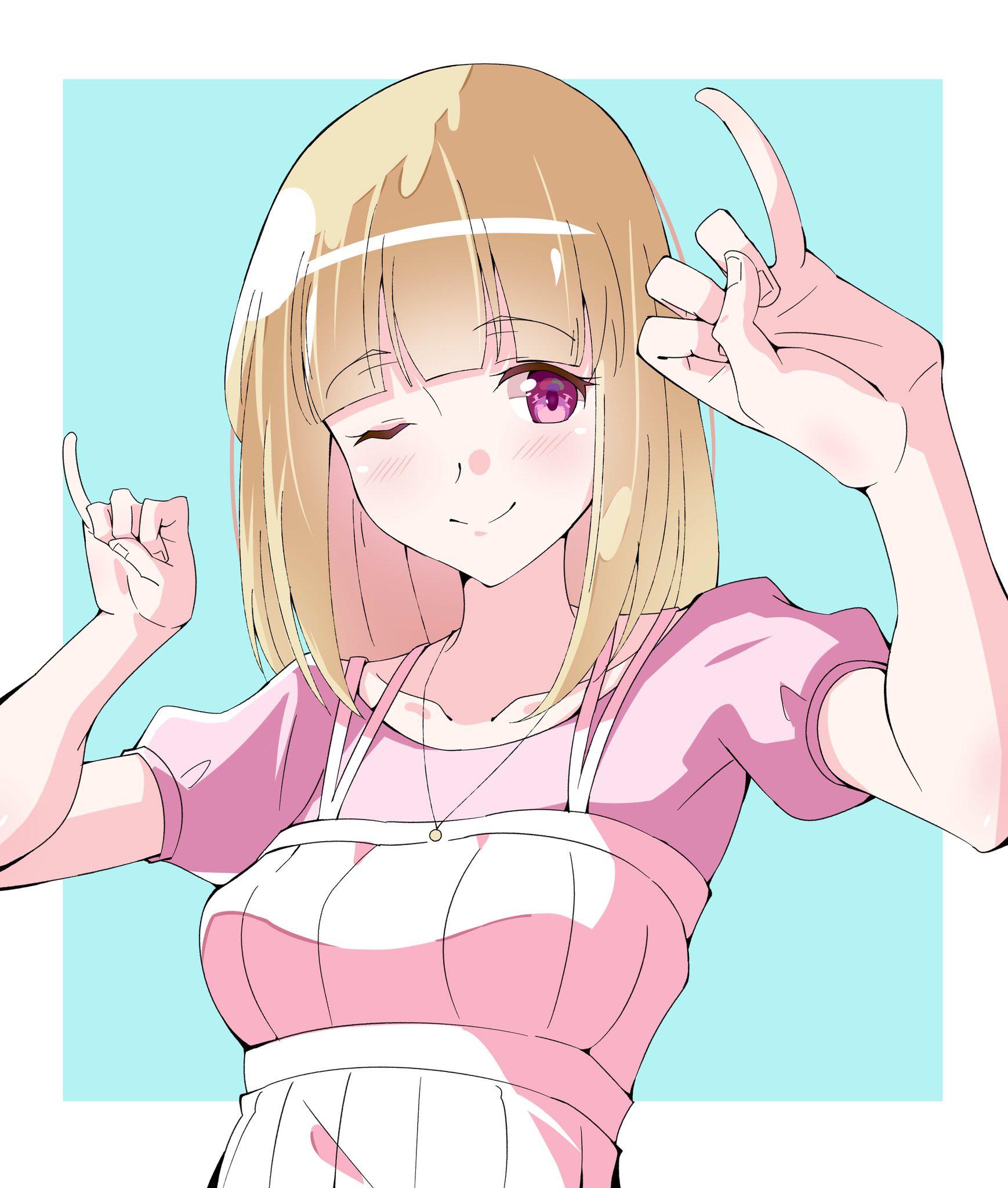 Fukuji Captain | Scrolller