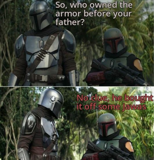 Full circle | Scrolller