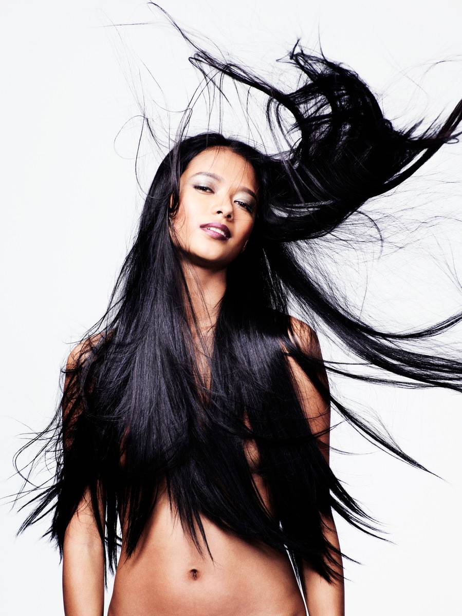 Full coverage, even in windy conditions | Scrolller