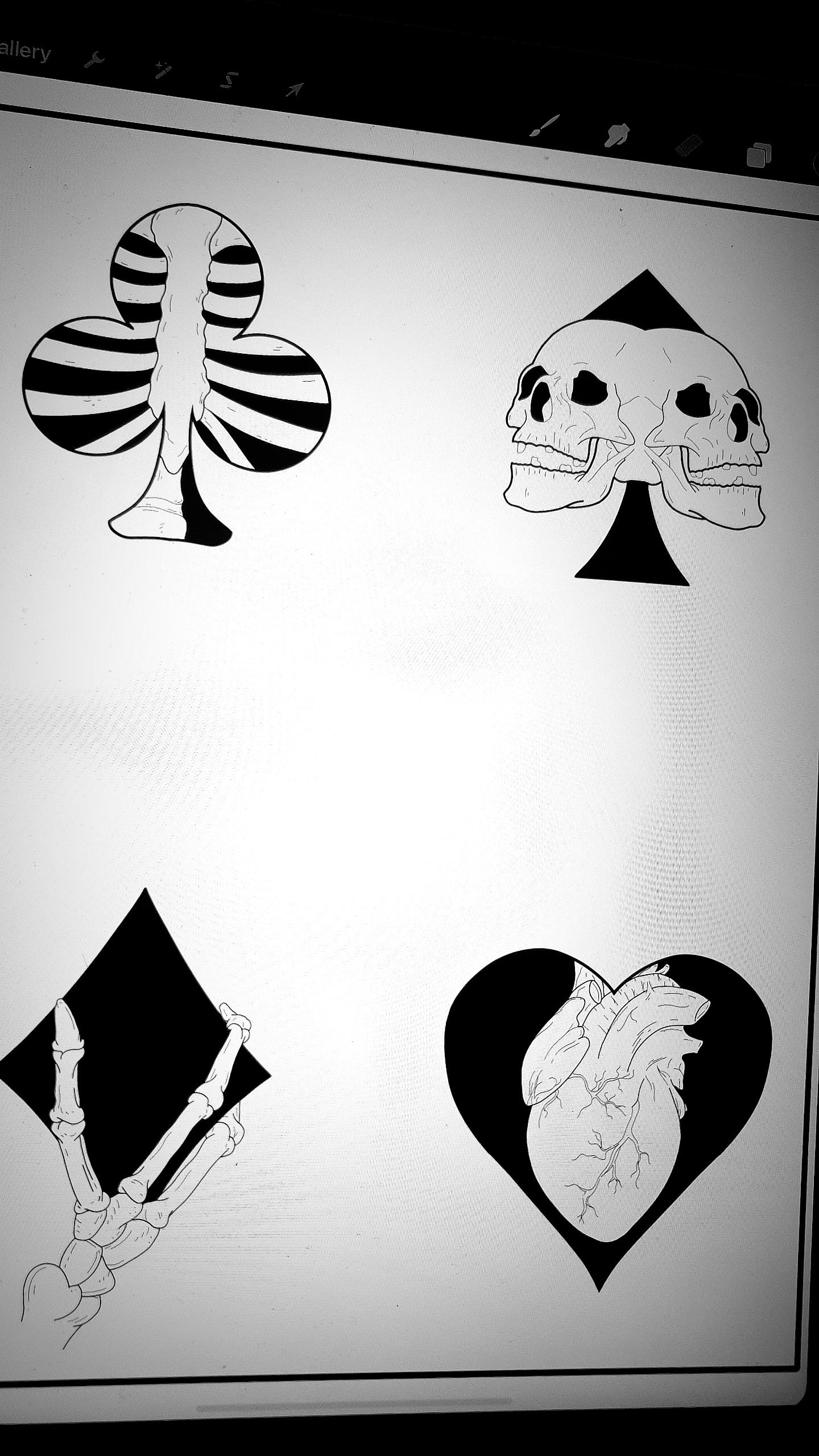 Full House | Scrolller