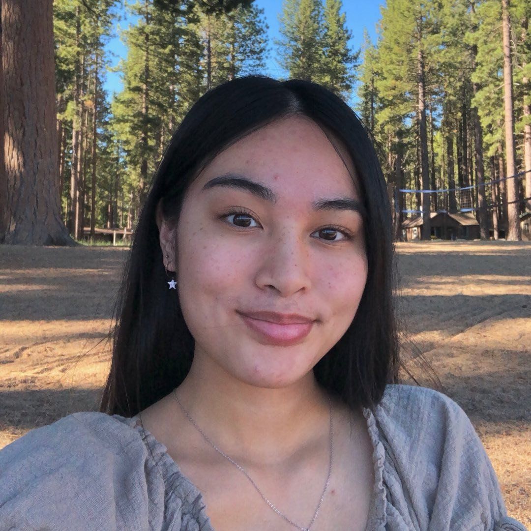 Full Lips On This Filipina Cutie Scrolller 2905