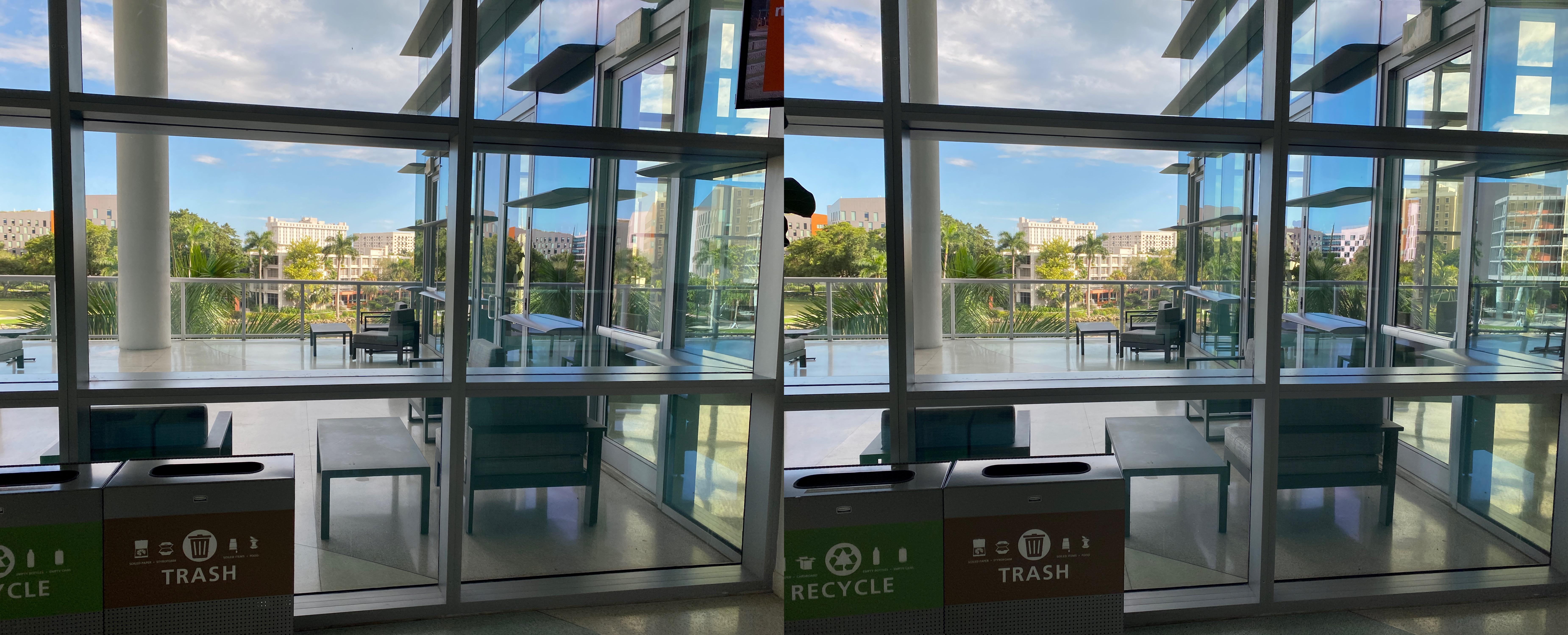 Full screen and wait for 4K resolution to load. Breathtaking depth! | Scrolller