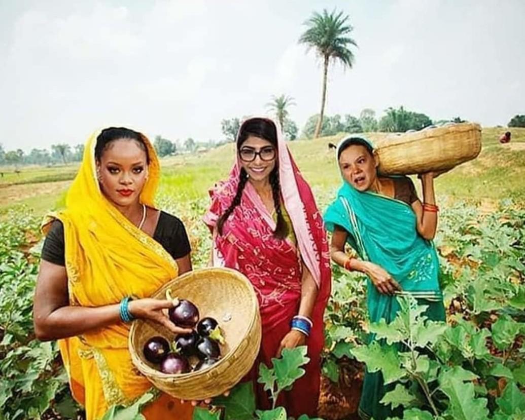 Full support | Scrolller