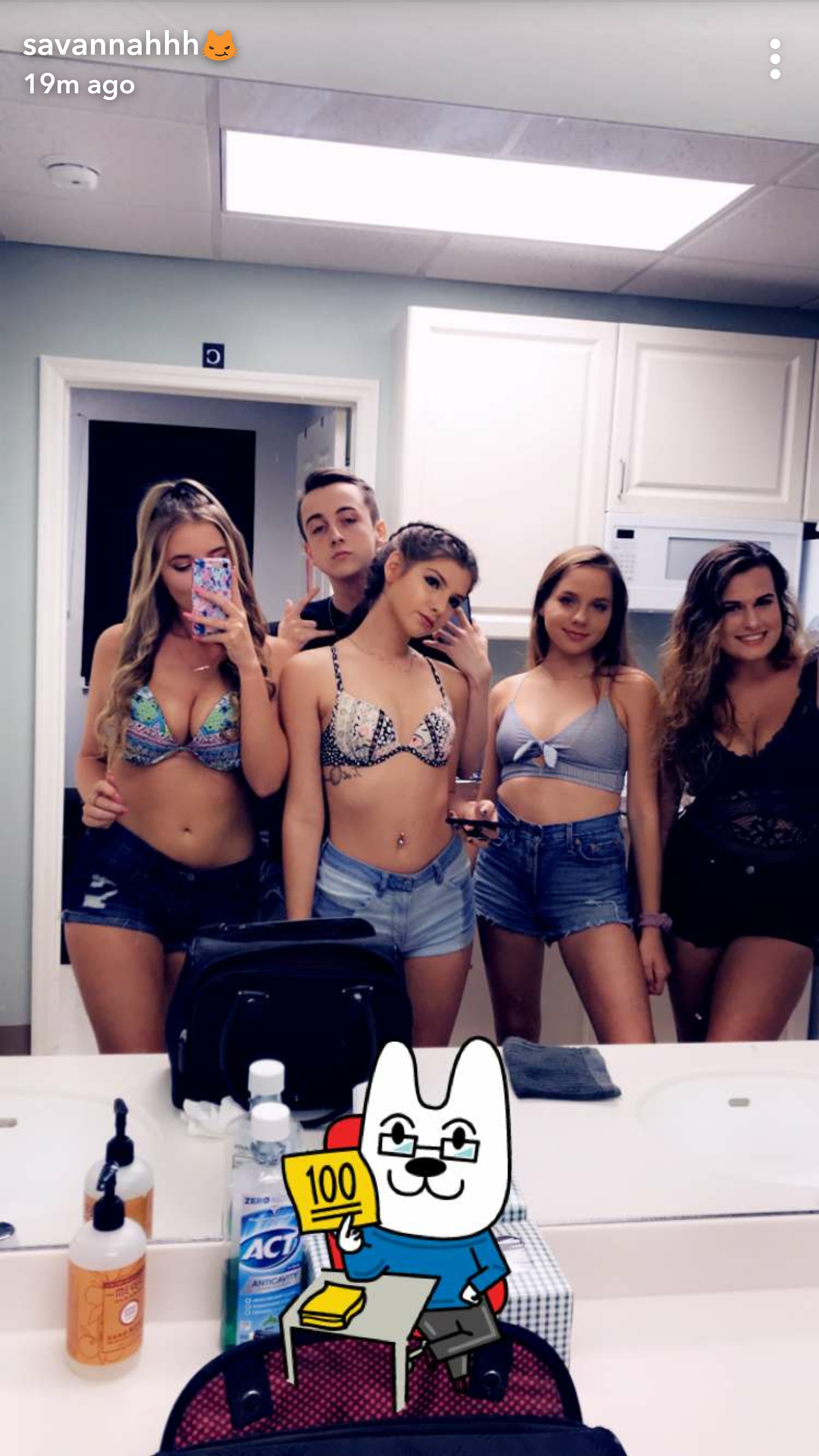 Full version 👌 | Scrolller