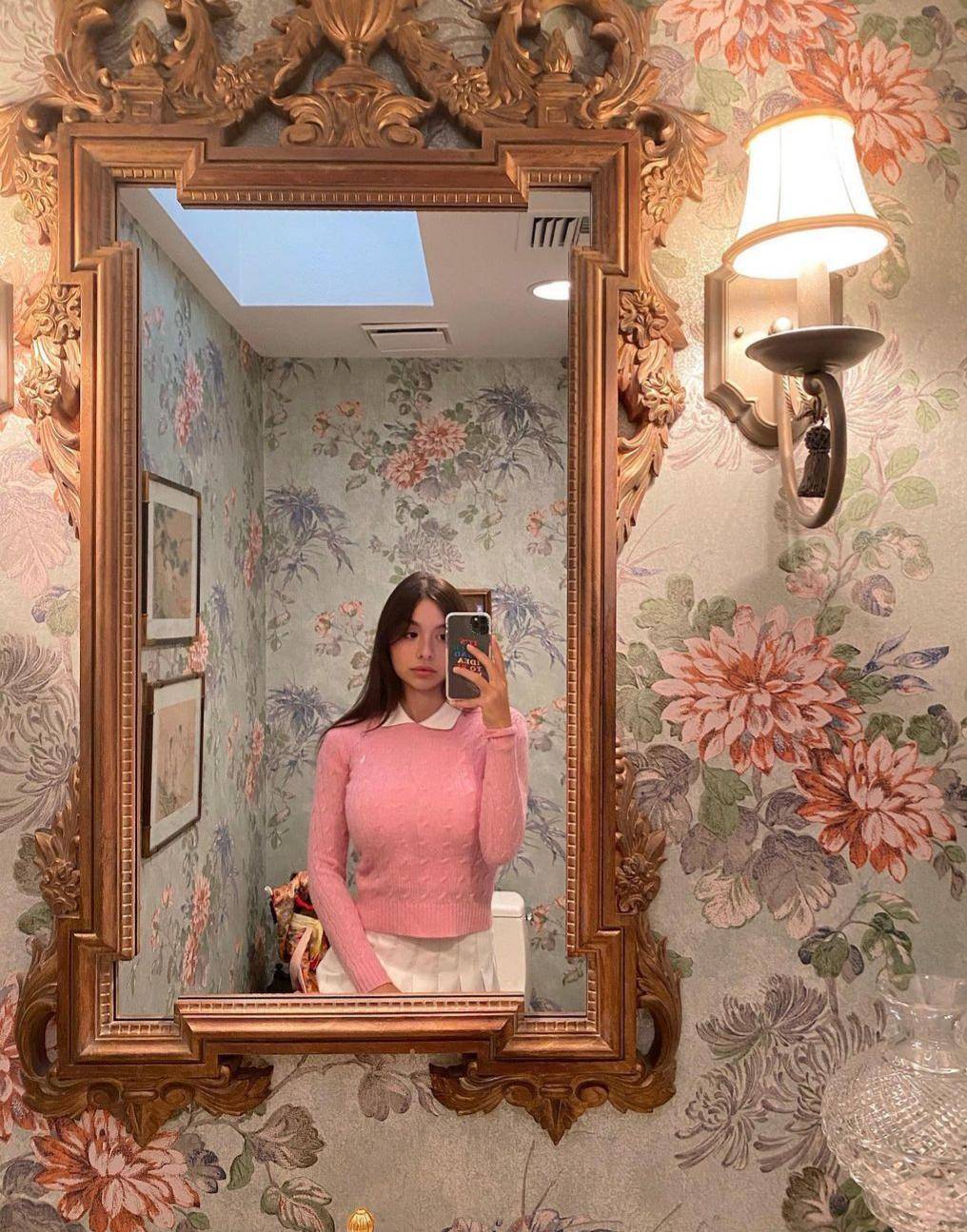 Fully Dressed | Scrolller