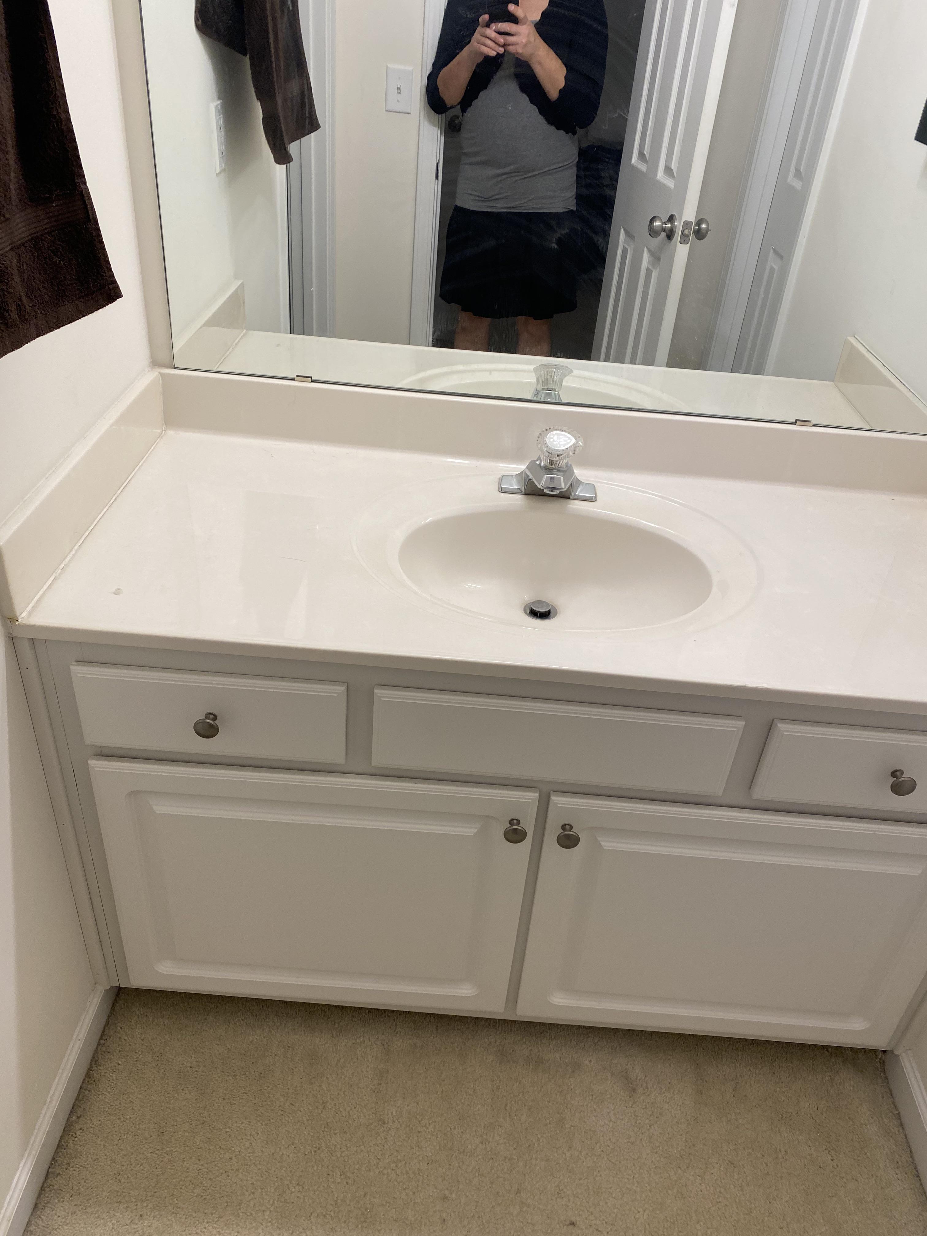 Fully dressed up | Scrolller