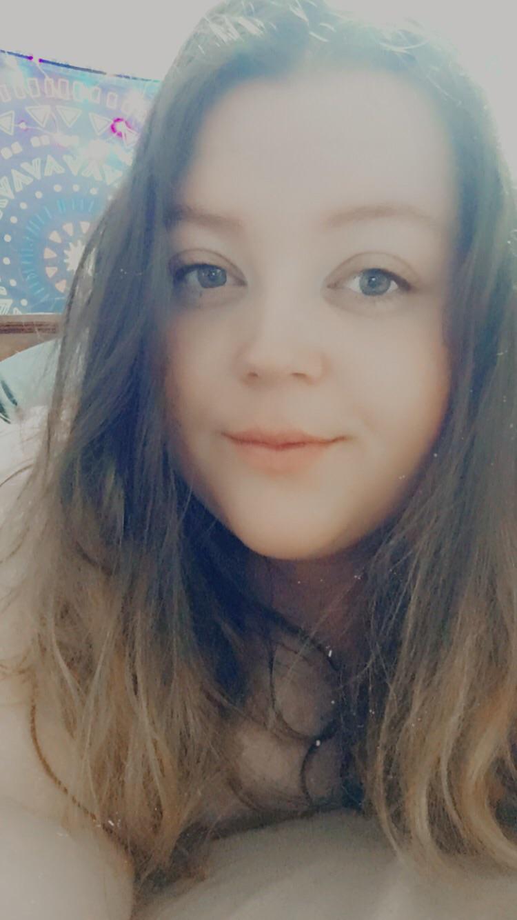 Fun and kinky bbw💓 | Scrolller