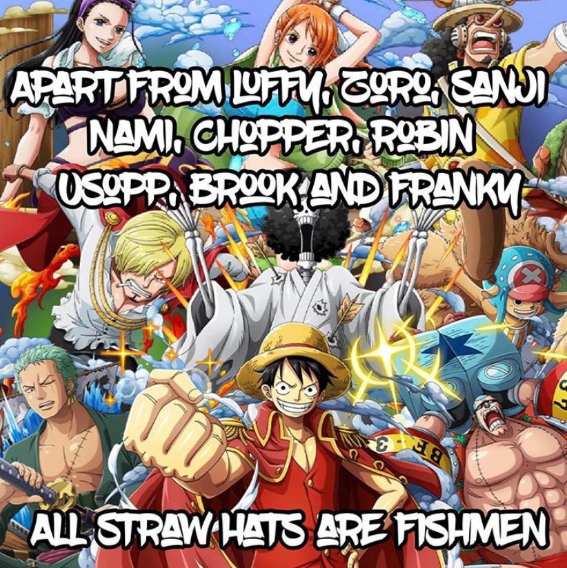 Fun fact | Scrolller