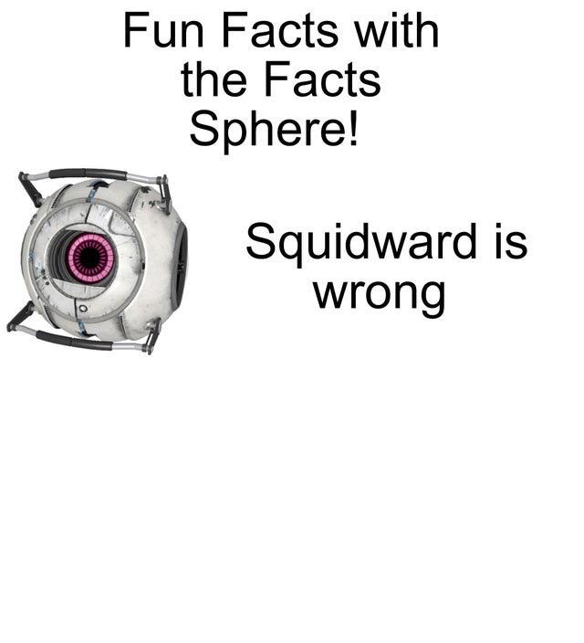 Fun Fact | Scrolller