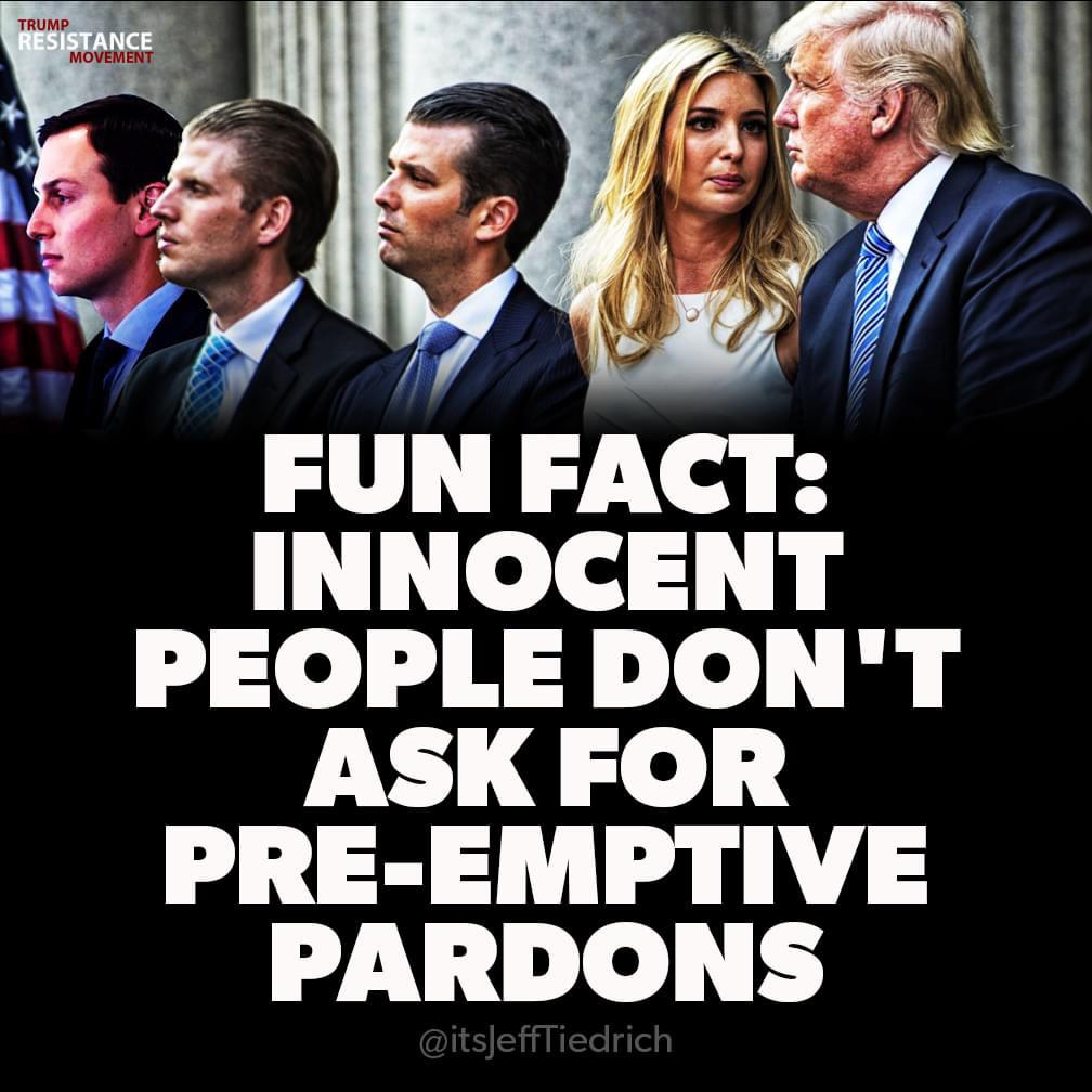 Fun Fact | Scrolller