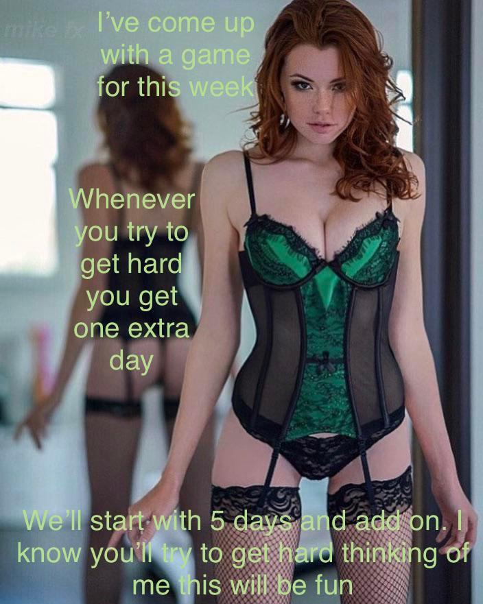 Fun game | Scrolller