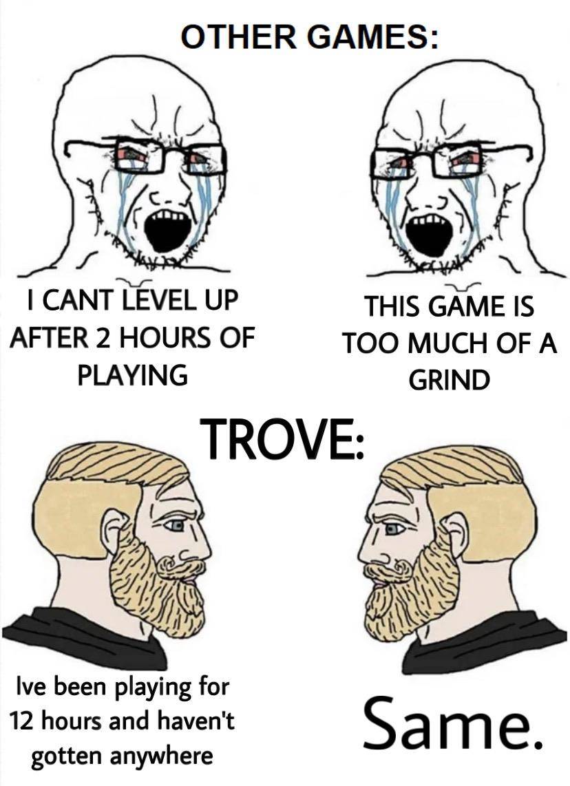 Fun grind | Scrolller