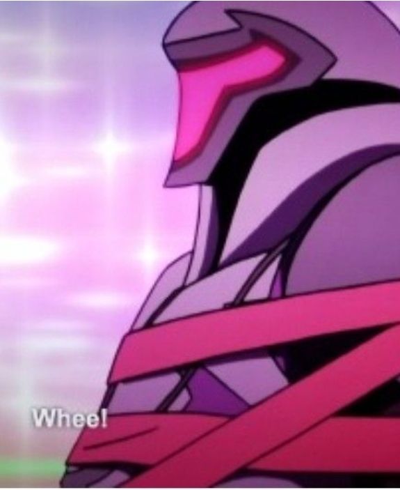 Fun sentry best boy | Scrolller