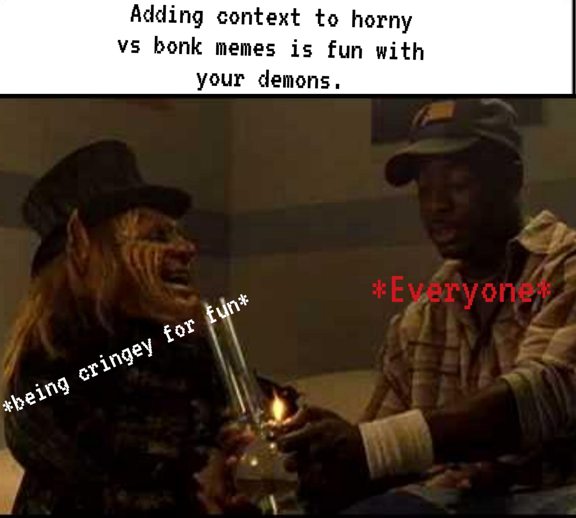 Fun stuff | Scrolller