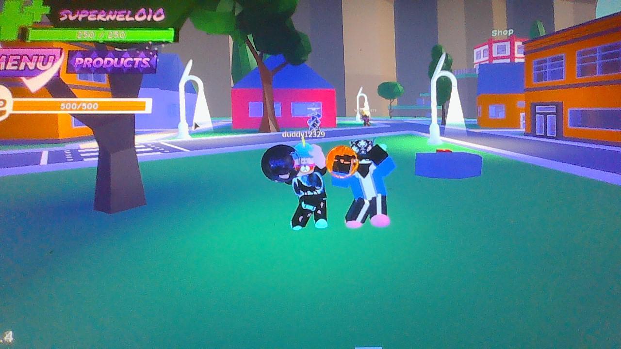 Fun Times | Scrolller