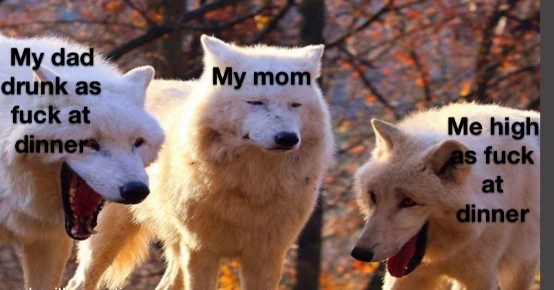 Fun times | Scrolller