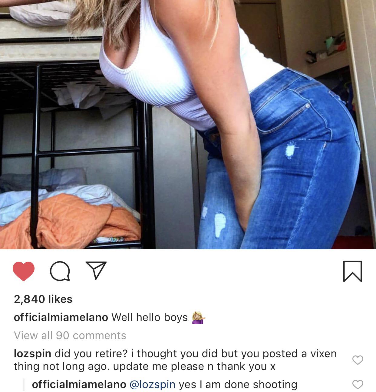 Fun while it lasted | Scrolller