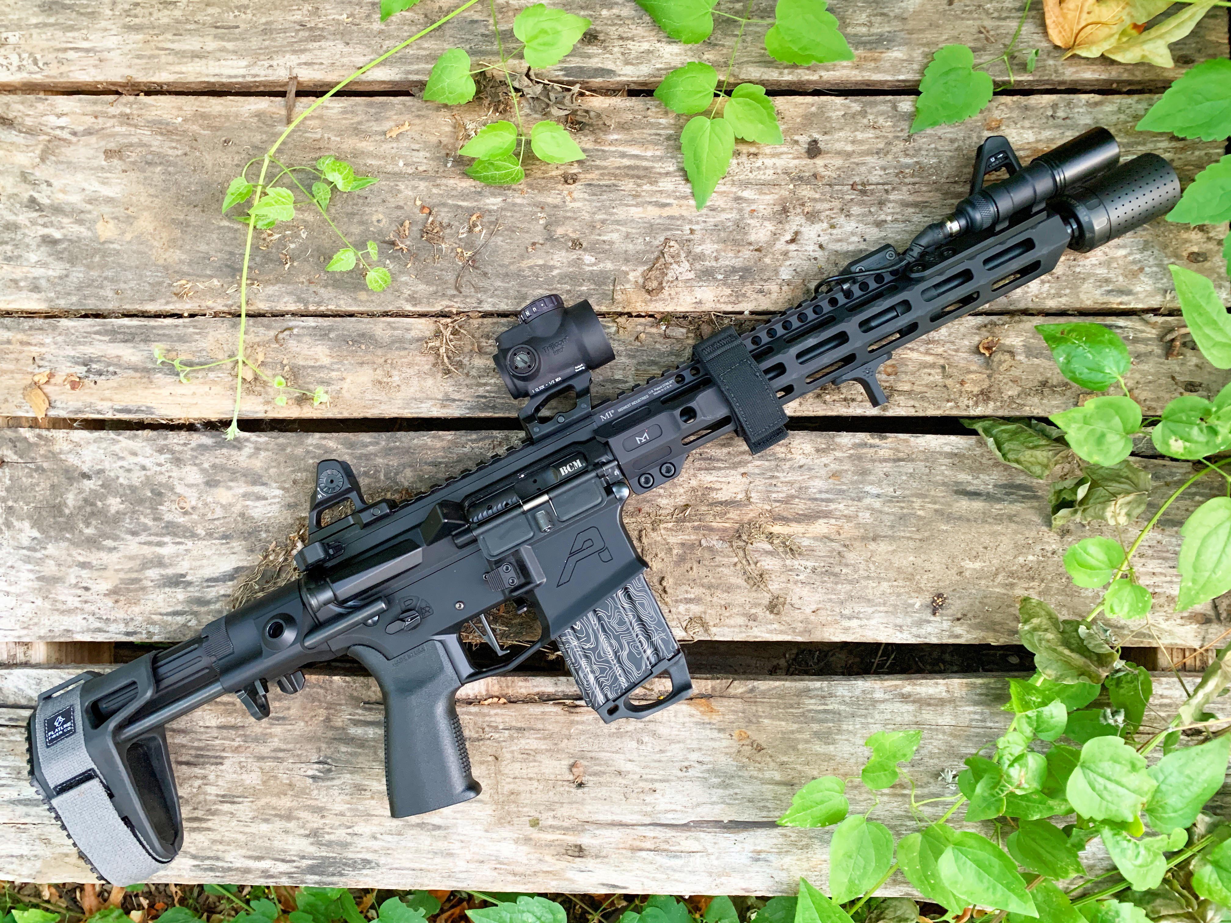 Function + Form | Scrolller