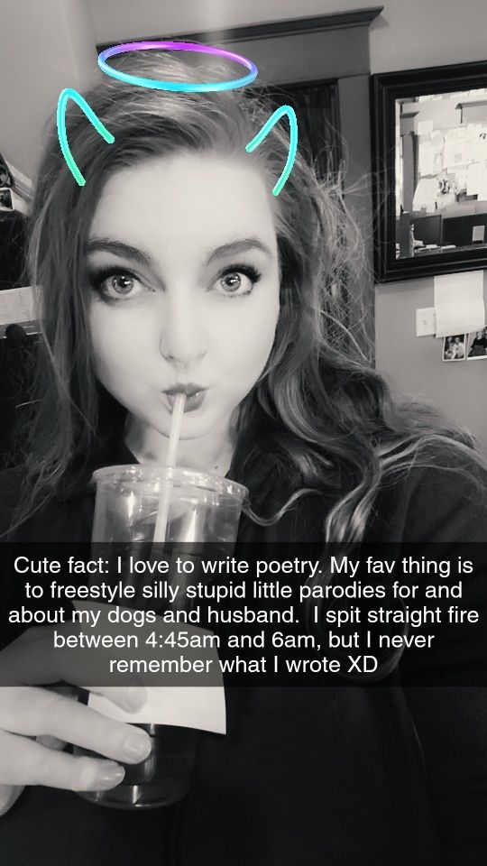 Funfacts | Scrolller