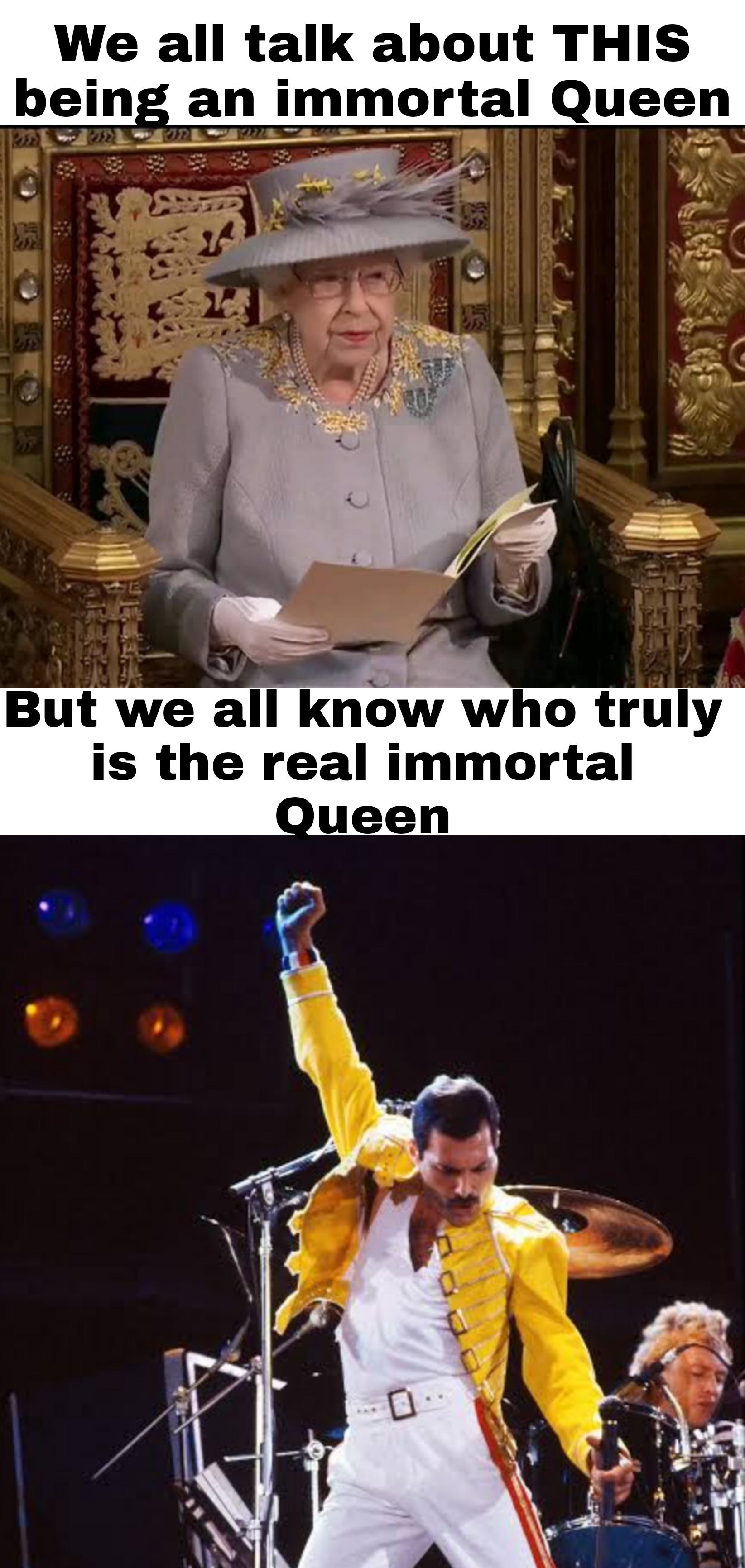 Funny Aayooo guy | Scrolller