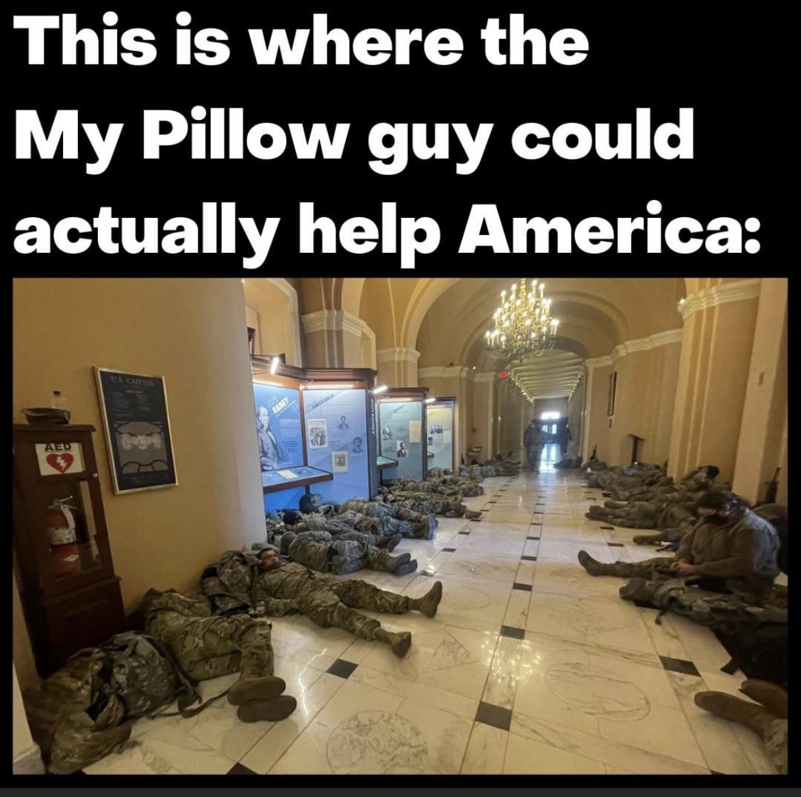 funny and sad... | Scrolller