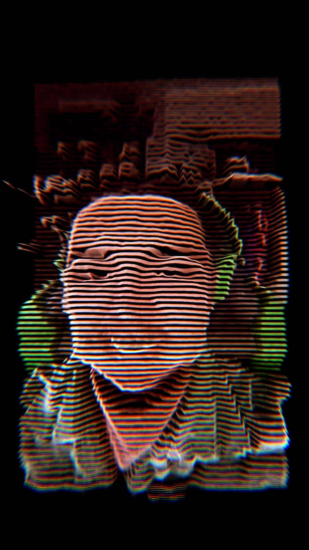 Funny face | Scrolller