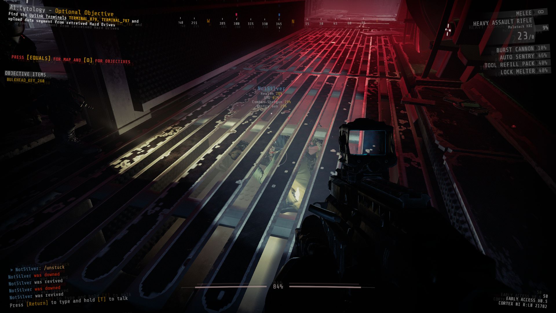 Funny glitch but unfortunate | Scrolller