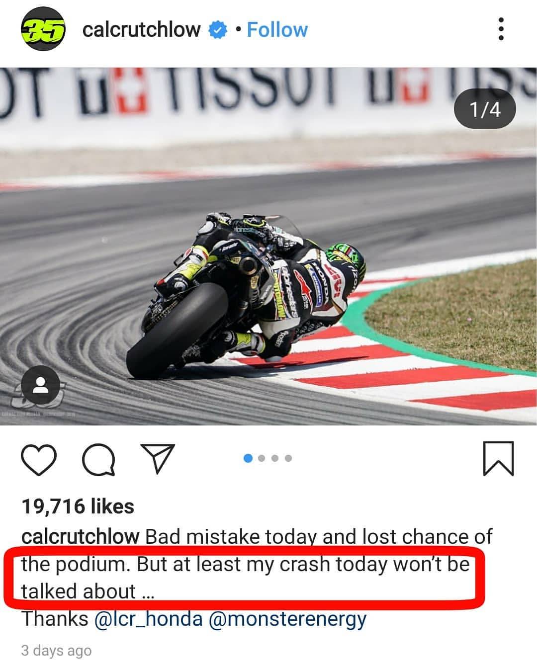 Funny guy Cal | Scrolller