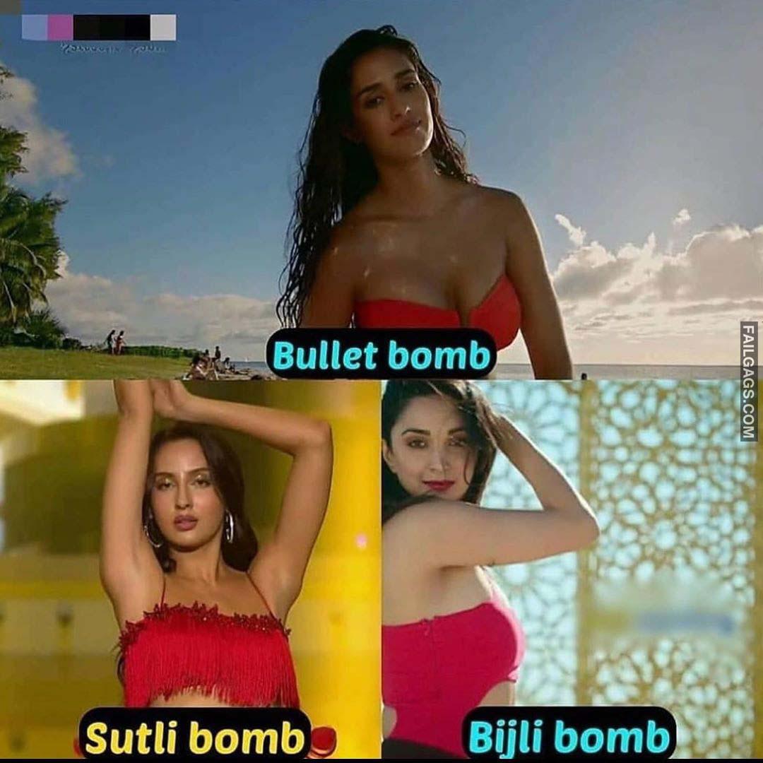 funny indian memes | Scrolller