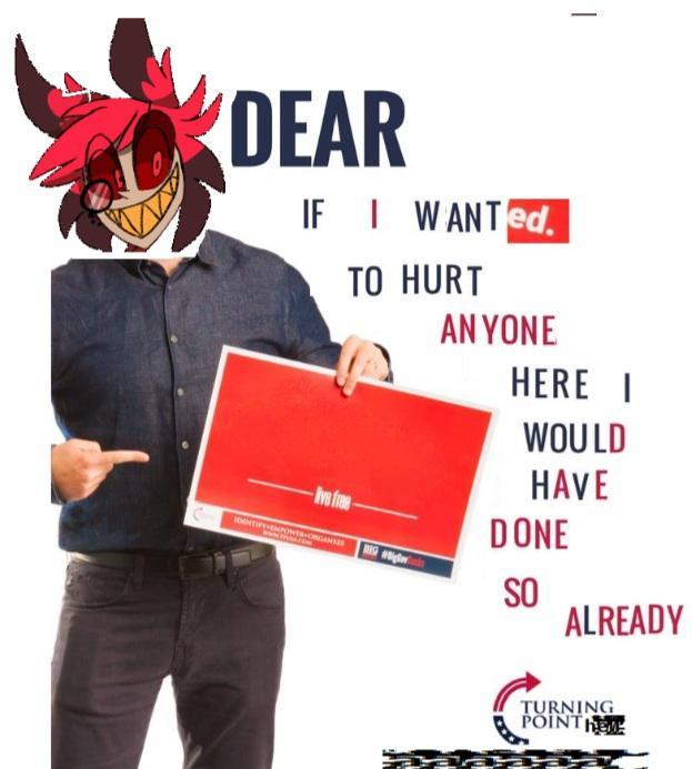 Funny man, now laugh | Scrolller