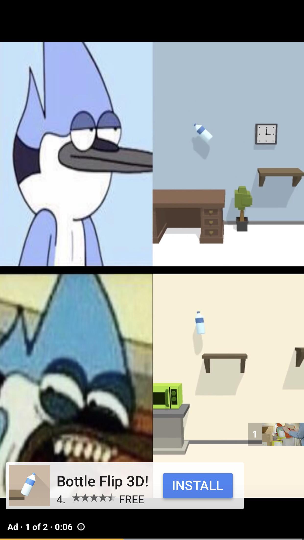 Funny meme | Scrolller