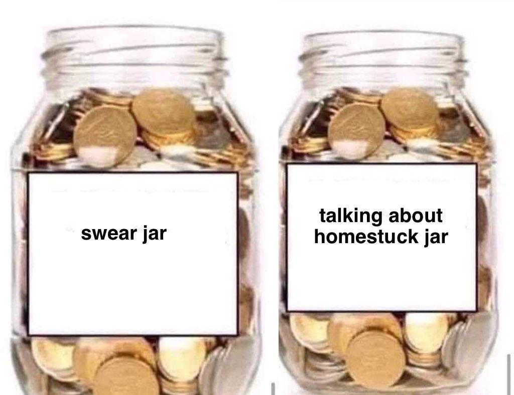 Funny meme format | Scrolller