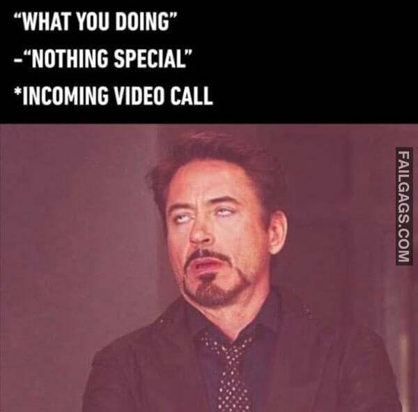 Funny memes | Scrolller