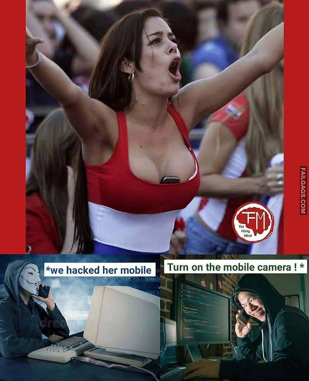 funny memes | Scrolller